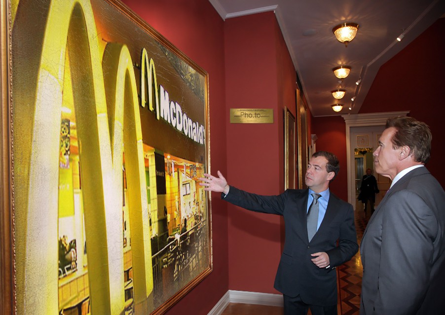 Building a Sales Assembly Line. Part 5. Sales Office Franchise - Los ...