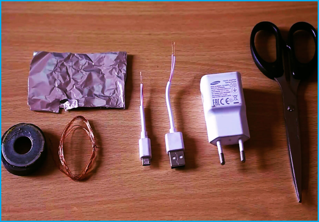 How To Make Wireless Charger: Easy & Secured Way - Los Angeles Journal