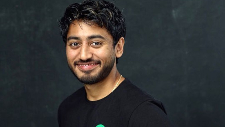 15 FACTS TO KNOW ABOUT FAHIM SALEH’S MURDER - Los Angeles Journal