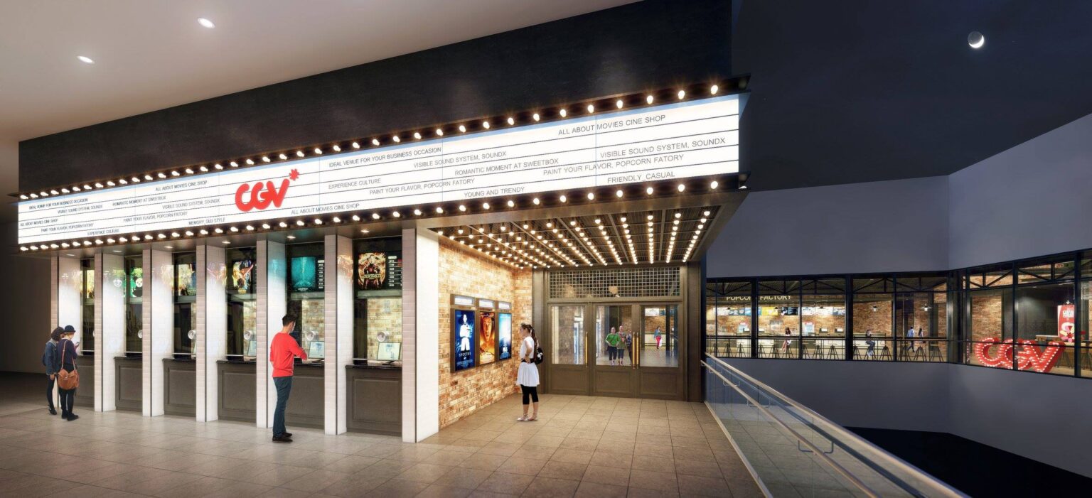 The Source in Buena Park, CA is the one stop shop OC Korean Shopping ...