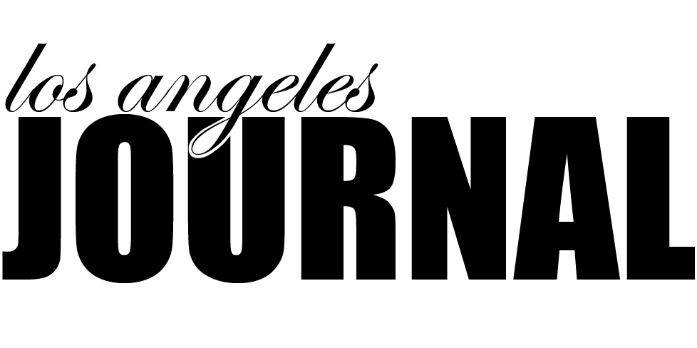 Homepage - Los Angeles Journal